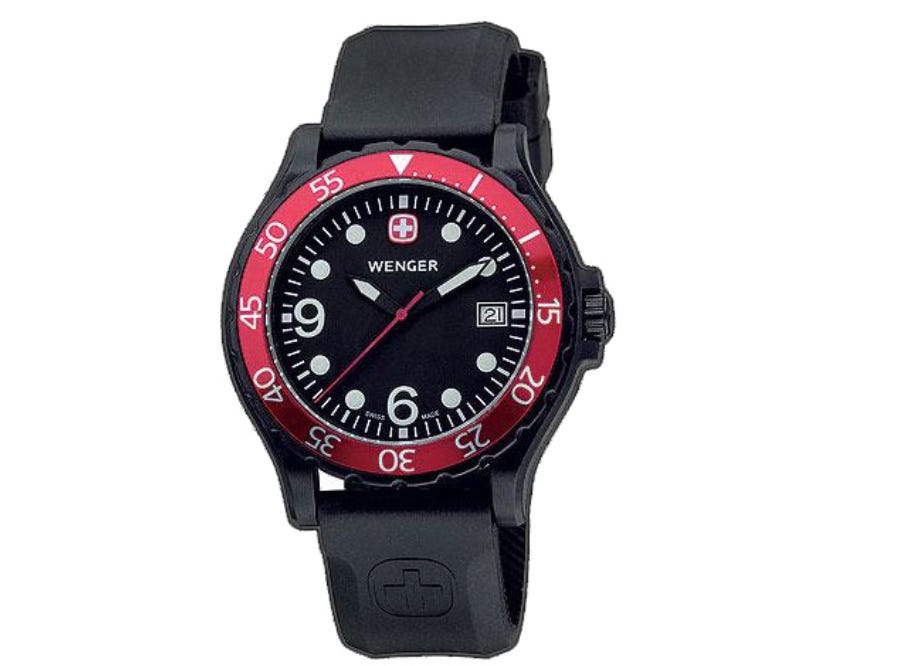 Leo XIV, Francis 2.0, and the papal watch - by Ed. Condon