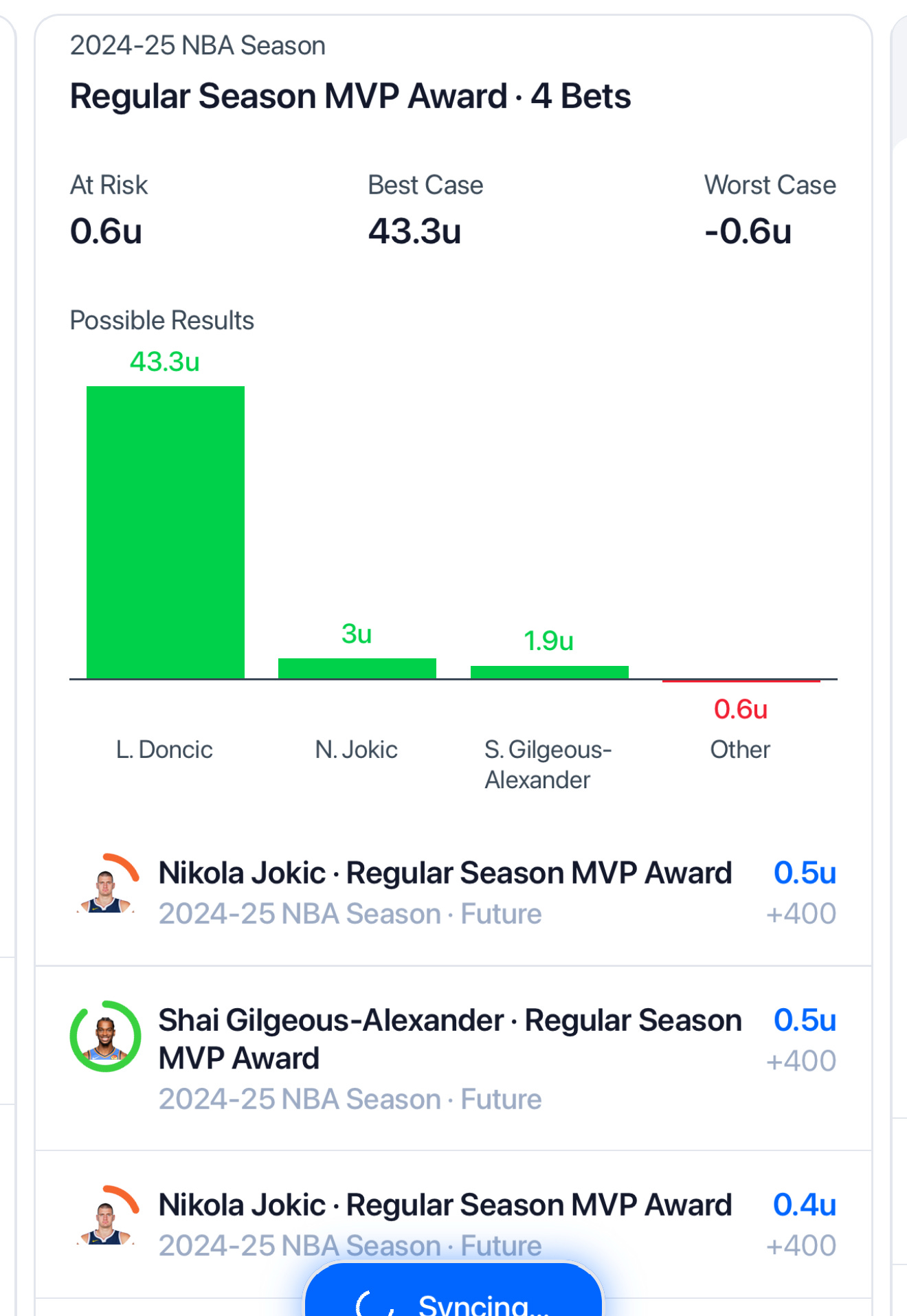 Beginner's Guide #26 - Pikkit Pro Review
