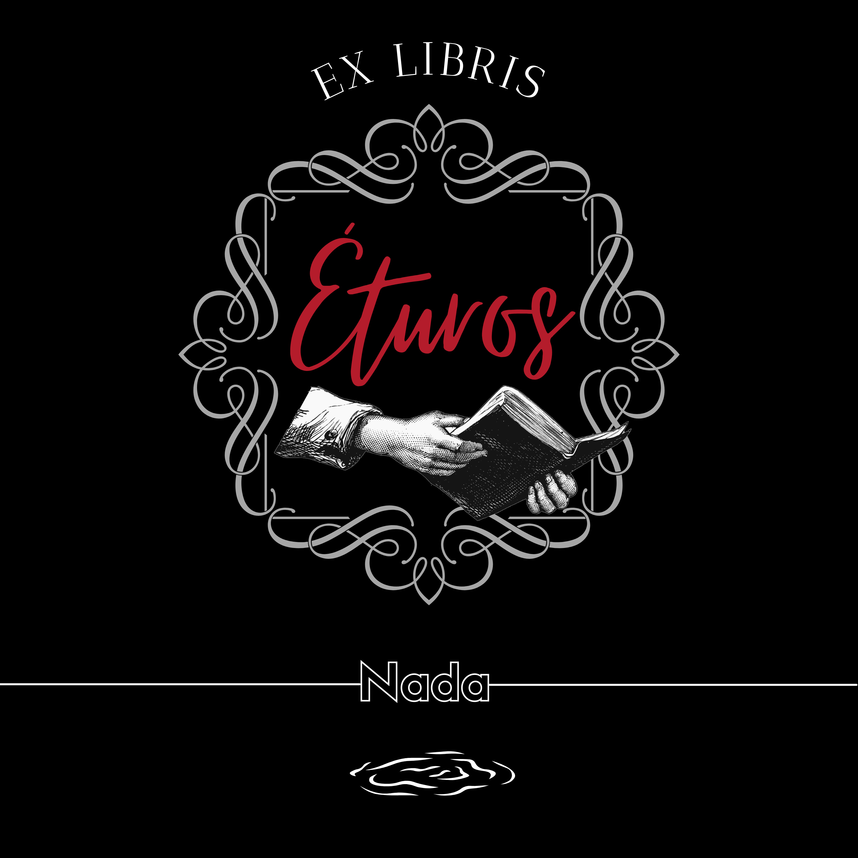 Nada - Le Substack de Éturos