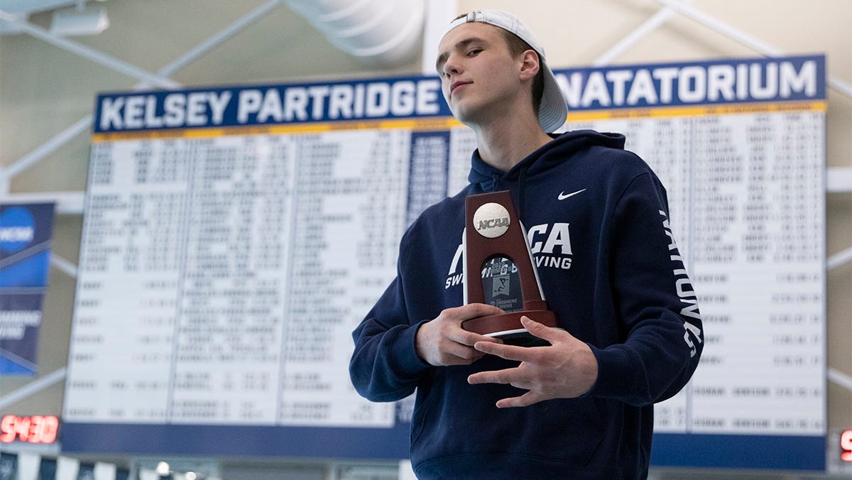 This Season's Fastest Sprints (so far) - by d3so