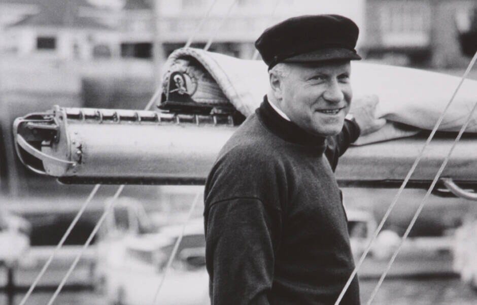 Pourquoi le nouveau patron de Bic, Edouard Bich, doit redresser l ...