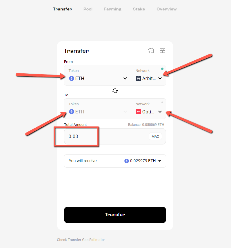The Most Comprehensive Guide to LayerZero Airdrop