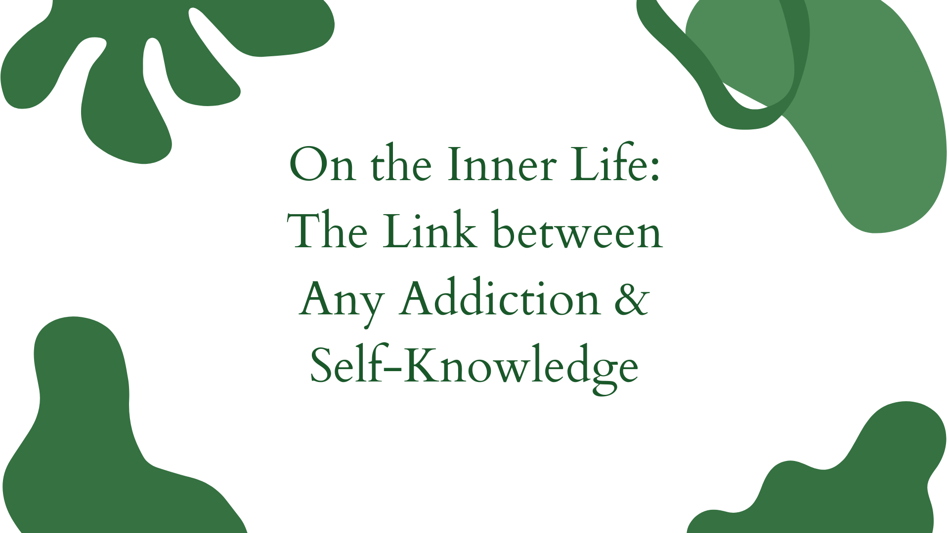 Lingua·gem Week #65 - Mar 4th, 2024 - Lingua·gem’s Substack