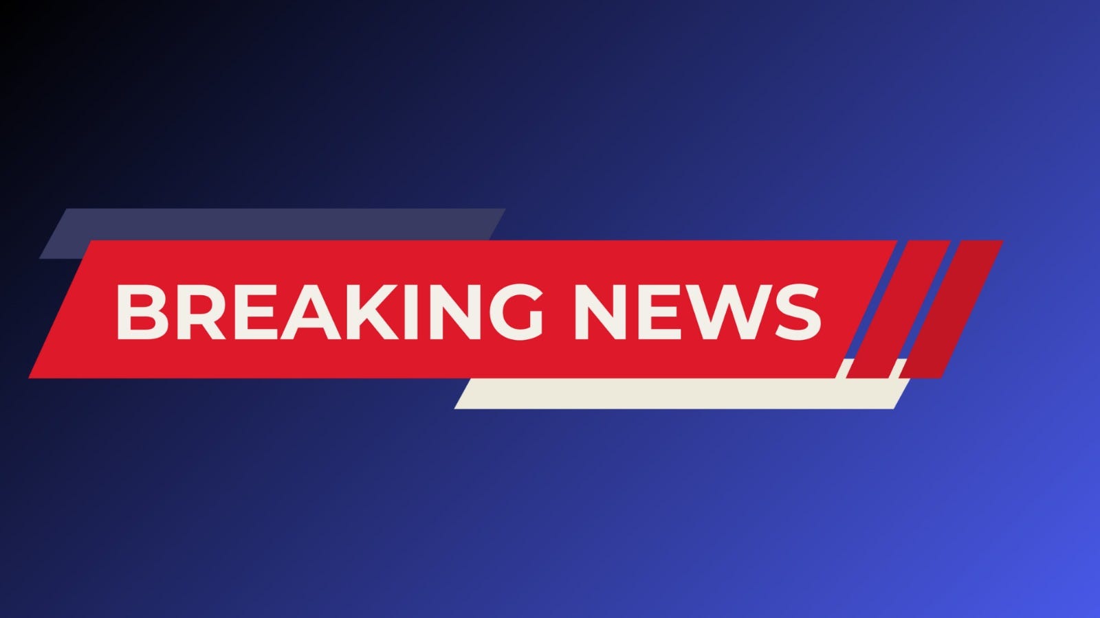 Une nouvelle "étape" pour The Macro Insider - by Vincent