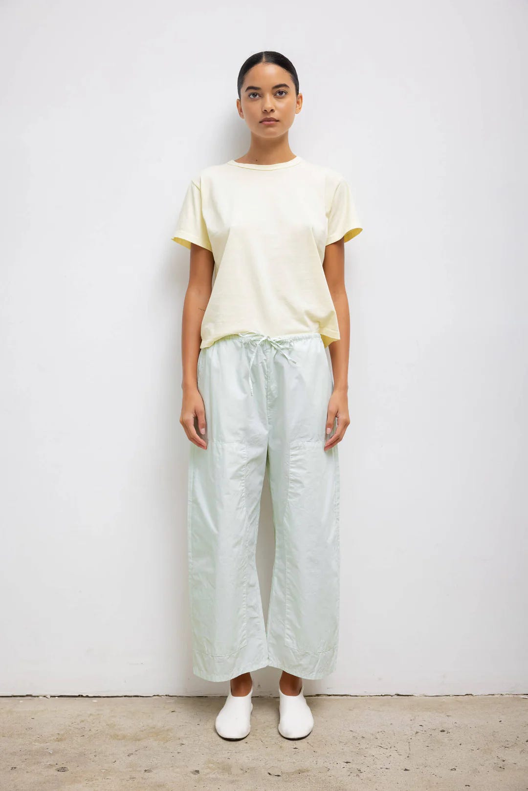 The LaCroix-ification of Fashion - by Sogole Kane