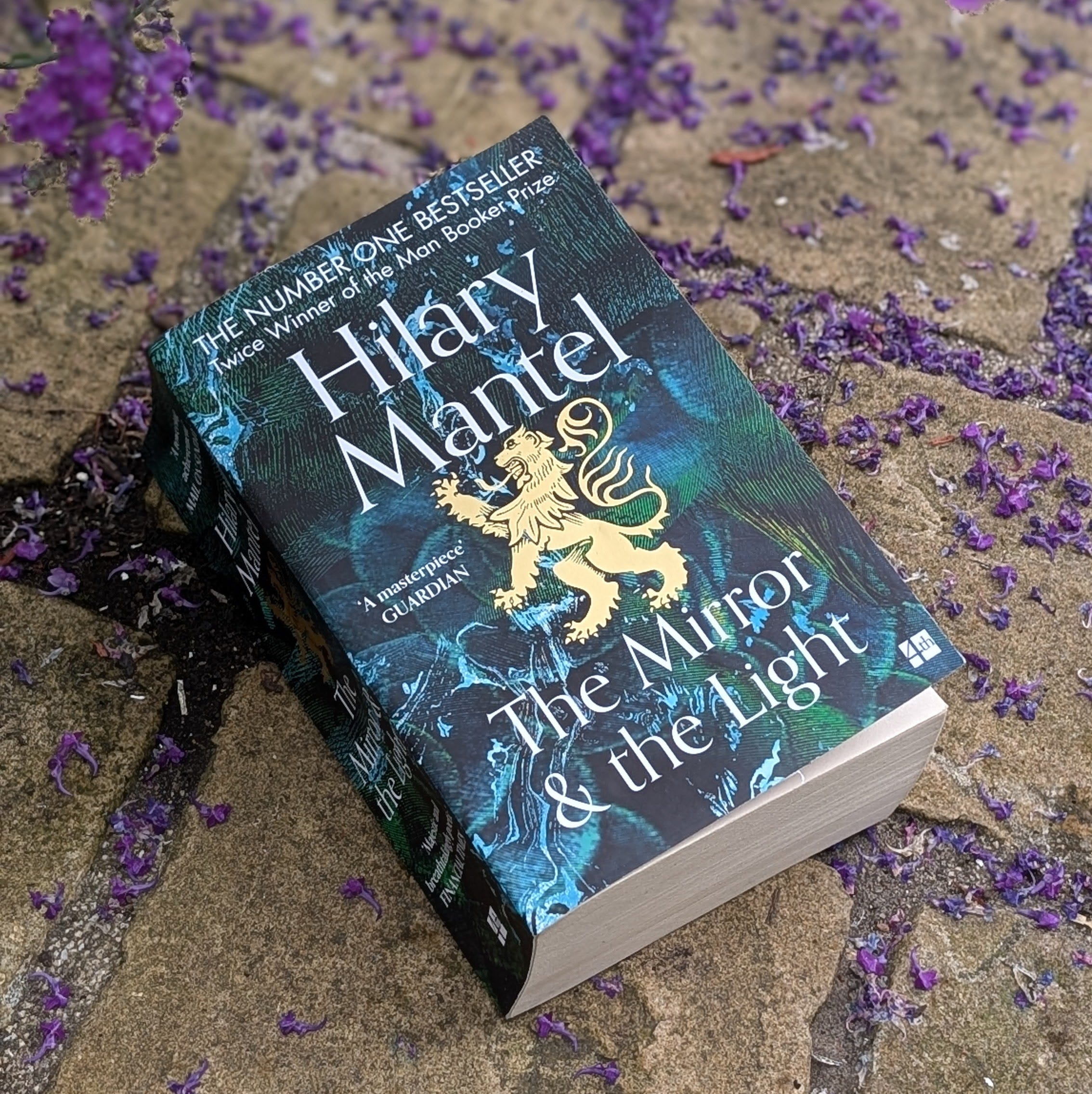 Jolly Tom and the Kingdom of the Undead - by Simon Haisell