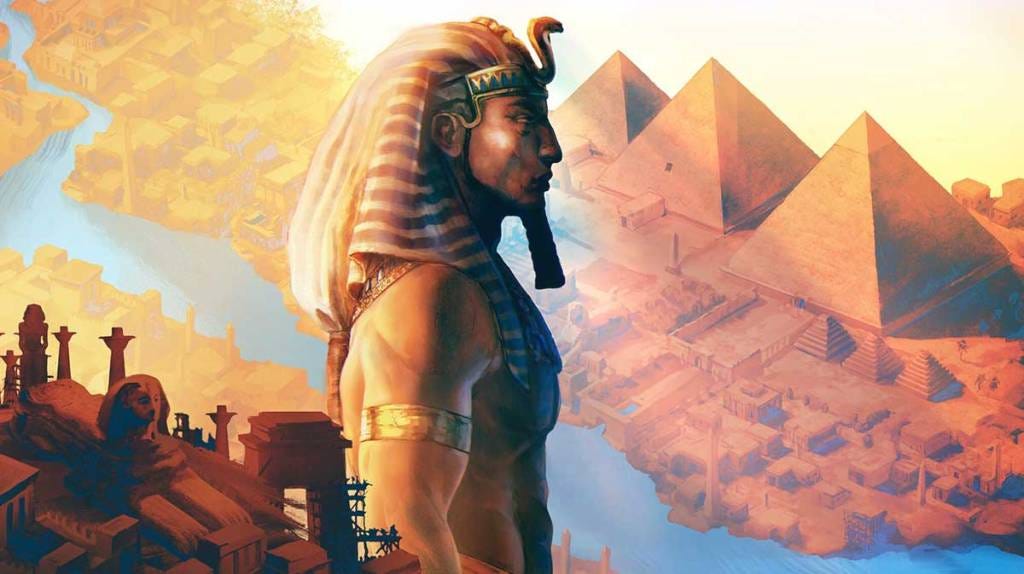 The Hardening of Pharaoh’s Heart and Predestination