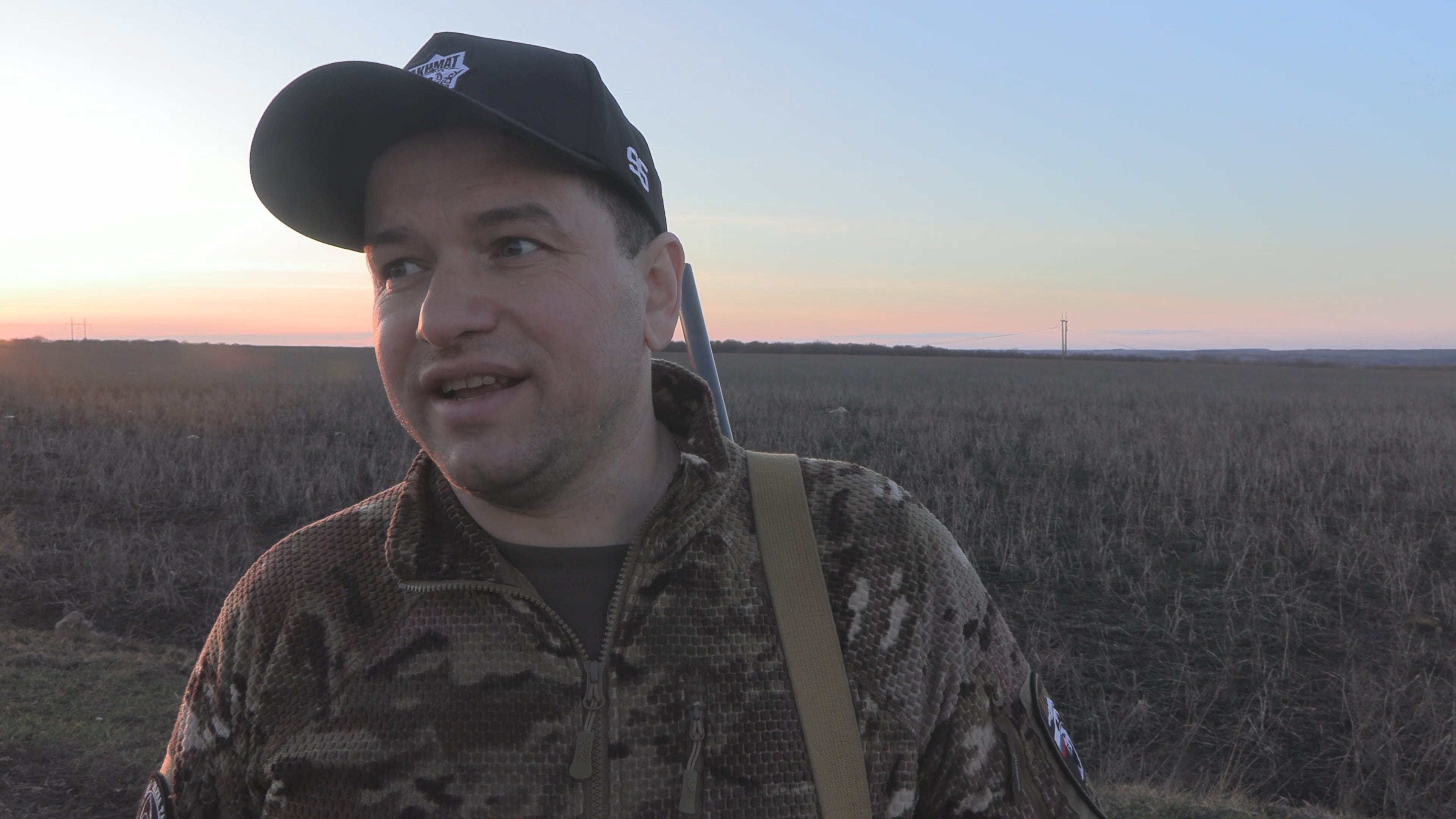Kursk Frontline: Ukraine Forced Out of Russia – The Road to Sudzha