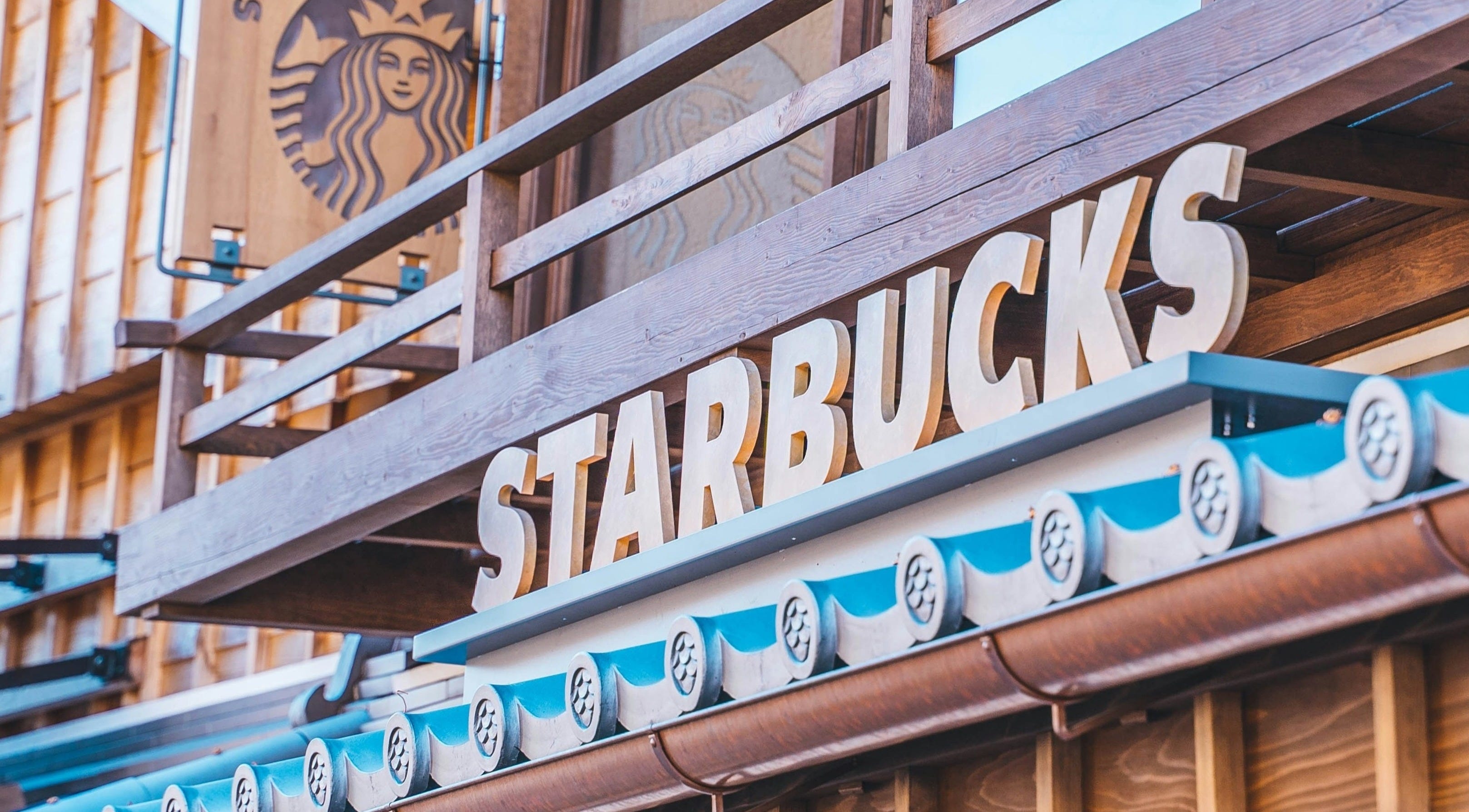 Why Hasn’t the American Minimum Wage Increased?