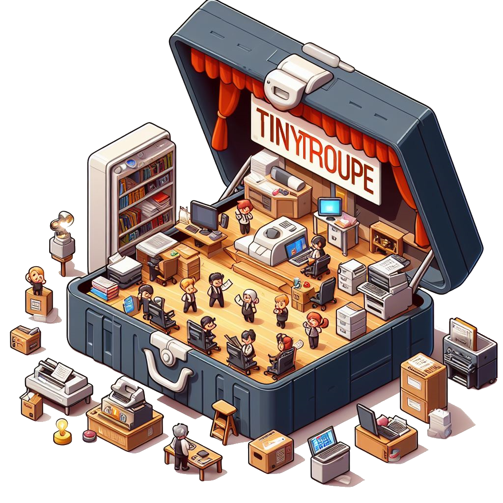 🐙AI Agents Weekly: 2024 AI Agents Stack, Agentic Code Editor, State of ...