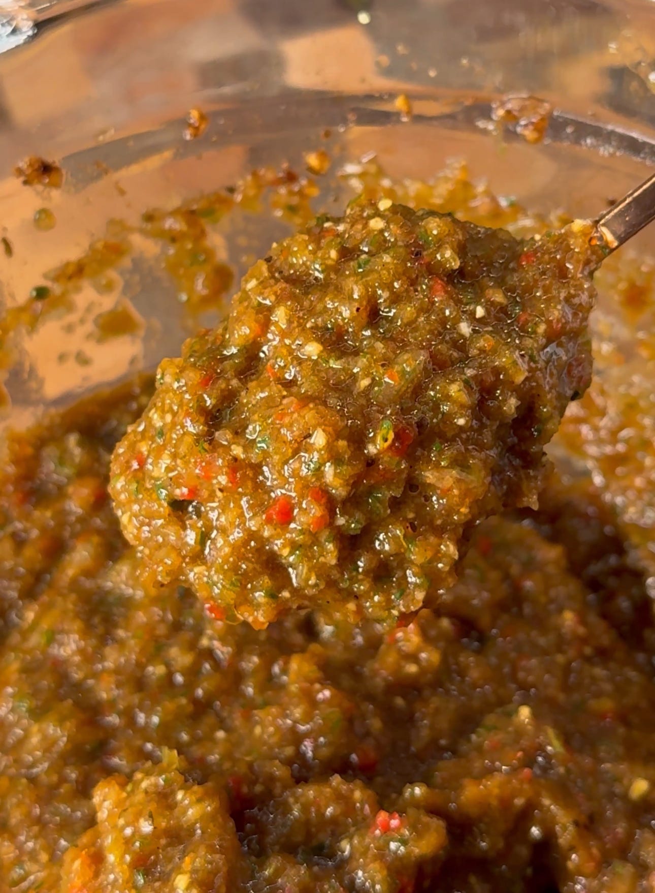 Jamaican Beef Patties: a recipe - Notorious Foodie