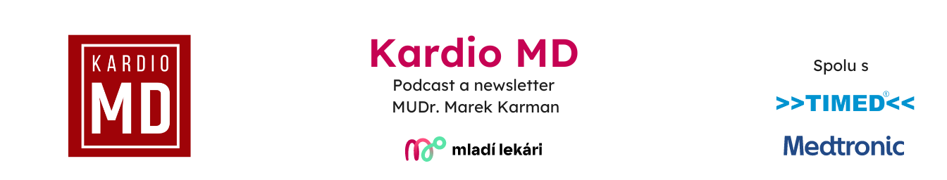 🫀#14 ANOCA/INOCA: Novinky z ESC Guidelines