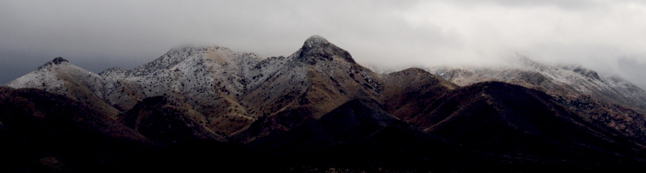 Willcox groundwater basin designated as Active Management Area