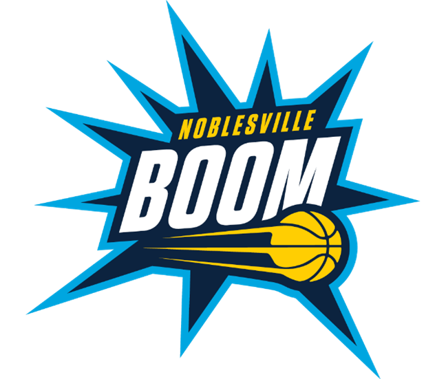 How the Mad Ants Became the Noblesville Boom: Inside the Pacers' G ...