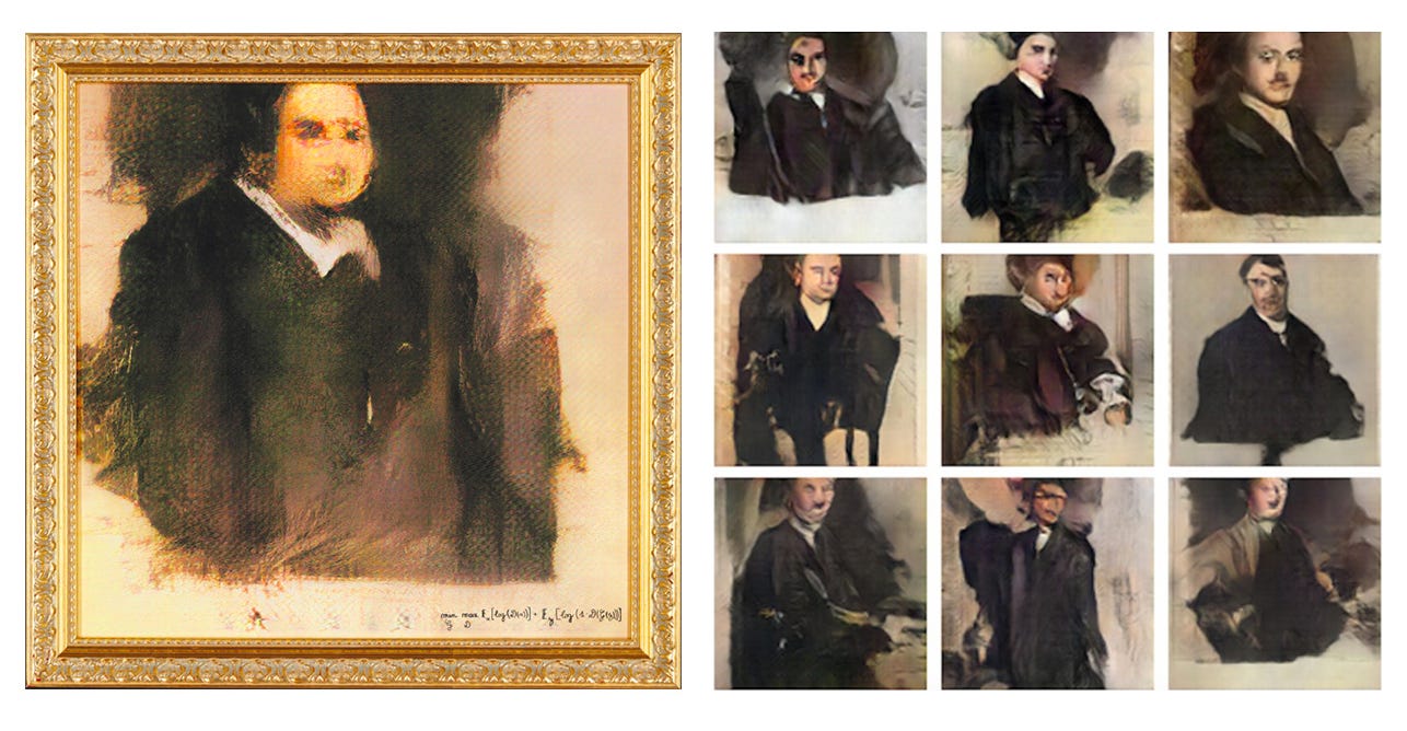 A prothesis for imagination - by Tomás Herrerasenjo