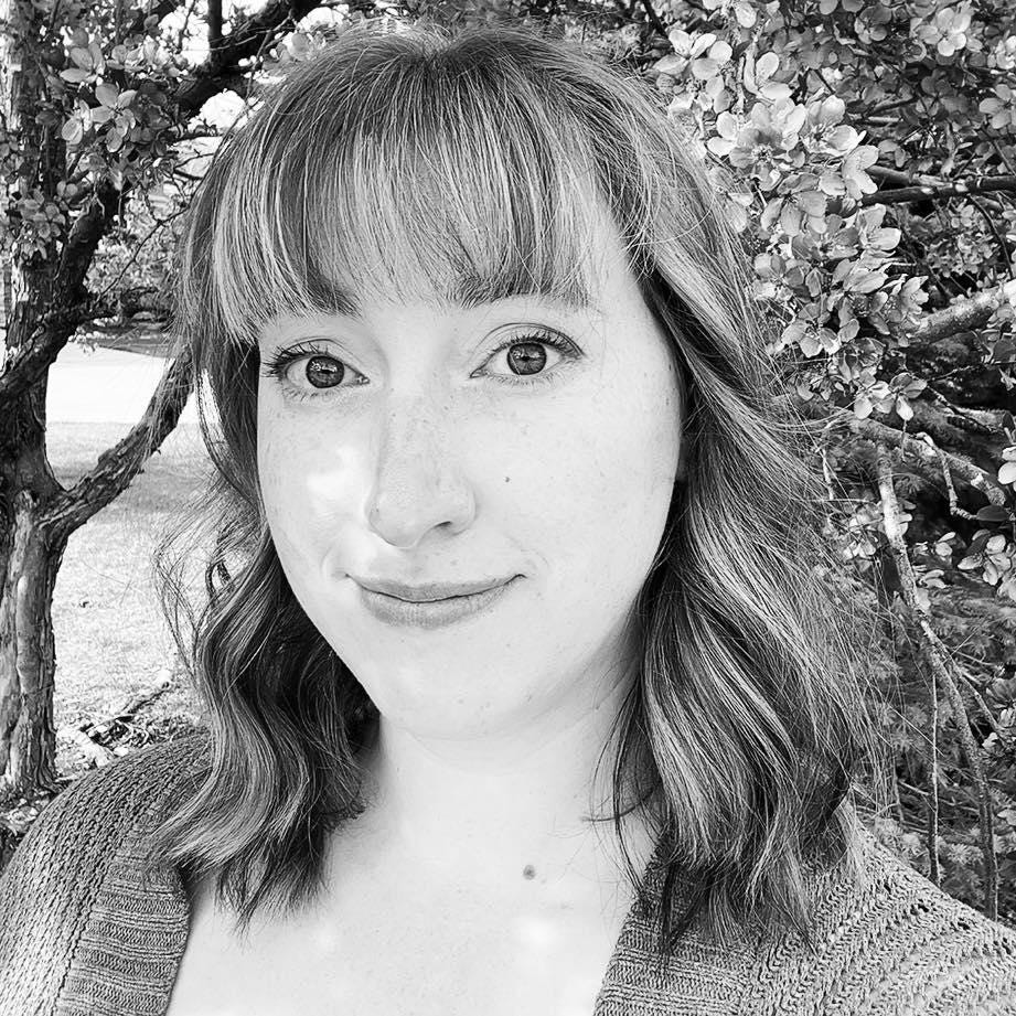 Rachel S. Garcia | Substack