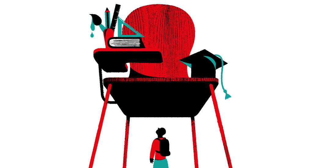 The Decolonized English Classroom: A Collaborative Manifesto