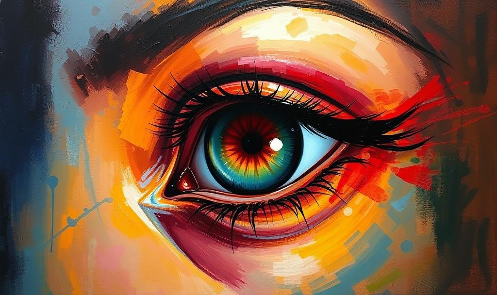 What is the Urdu of Antimony ? The Ill Effect of Surma made of Lead ...