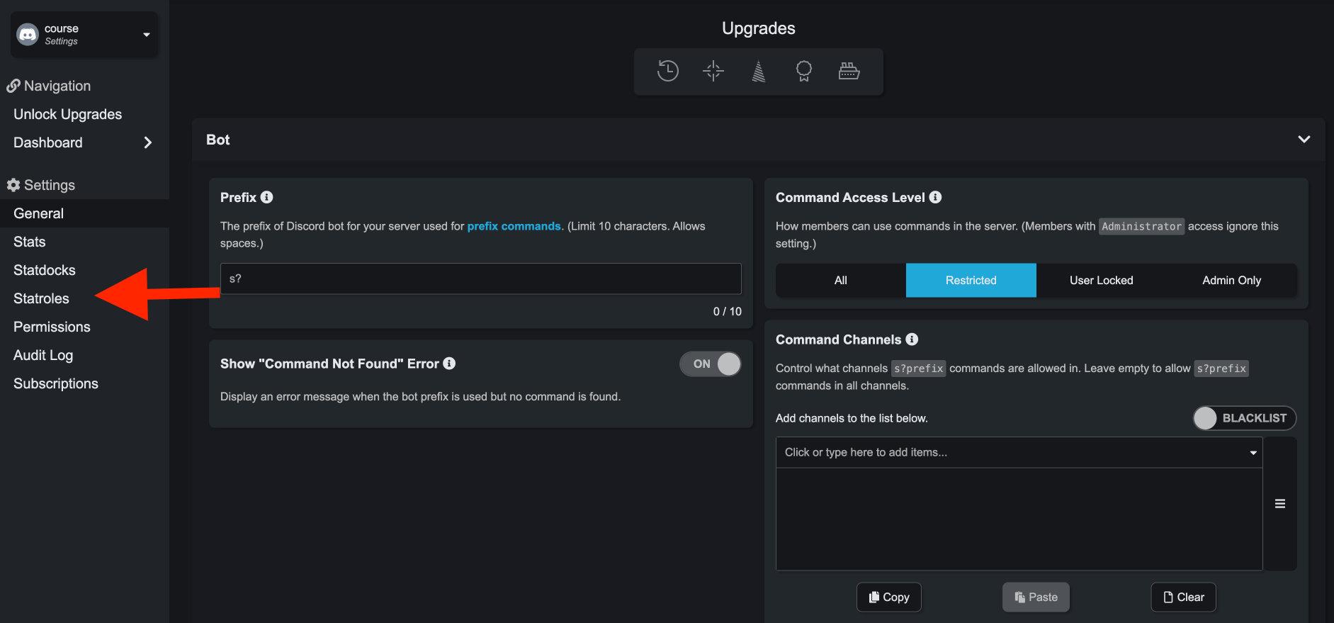 How To Increase Your Discord Community Engagement.