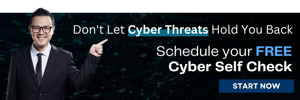 Deepfakes: The New Face of Cyber Attacks