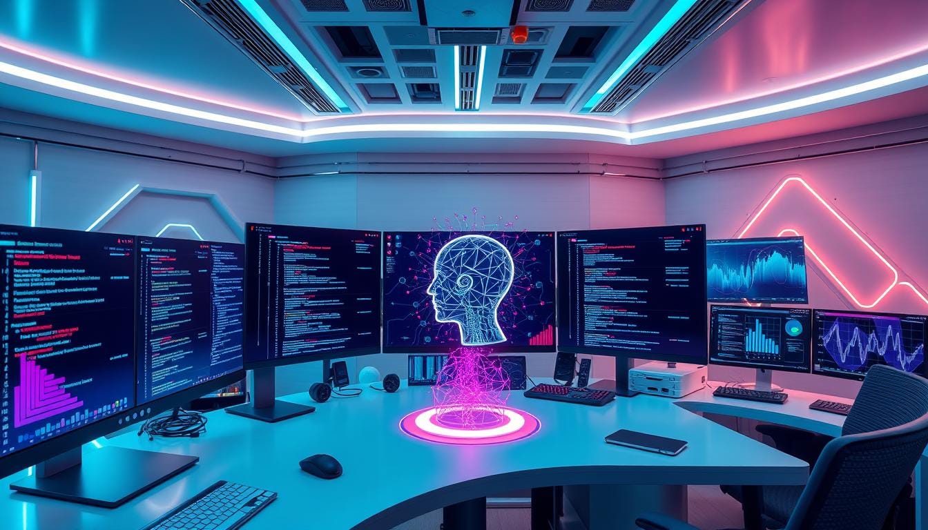 #171 Building Custom Copilots with Microsoft Copilot Studio