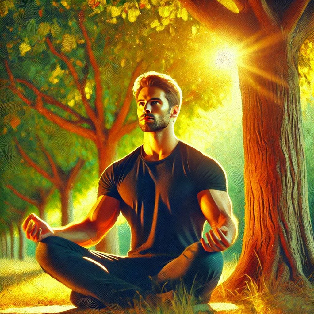 Ask the Sigma: A Bag of Questions - by Vox Day - Sigma Game