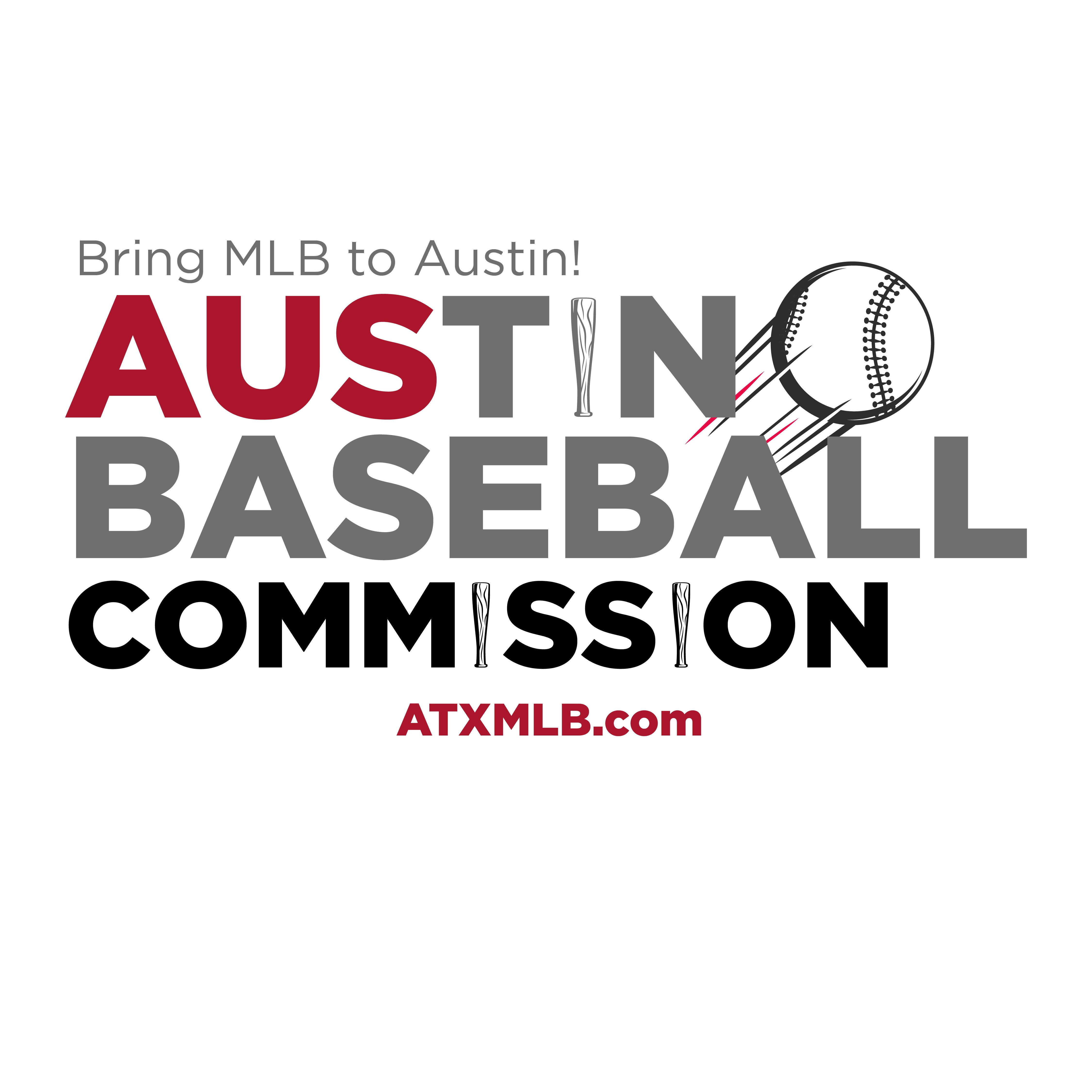 MRT: Biden ATX Visit Snarls Traffic; Mattress Mack to CenterPoint CEO: Resign; UH/TSU Poll ...