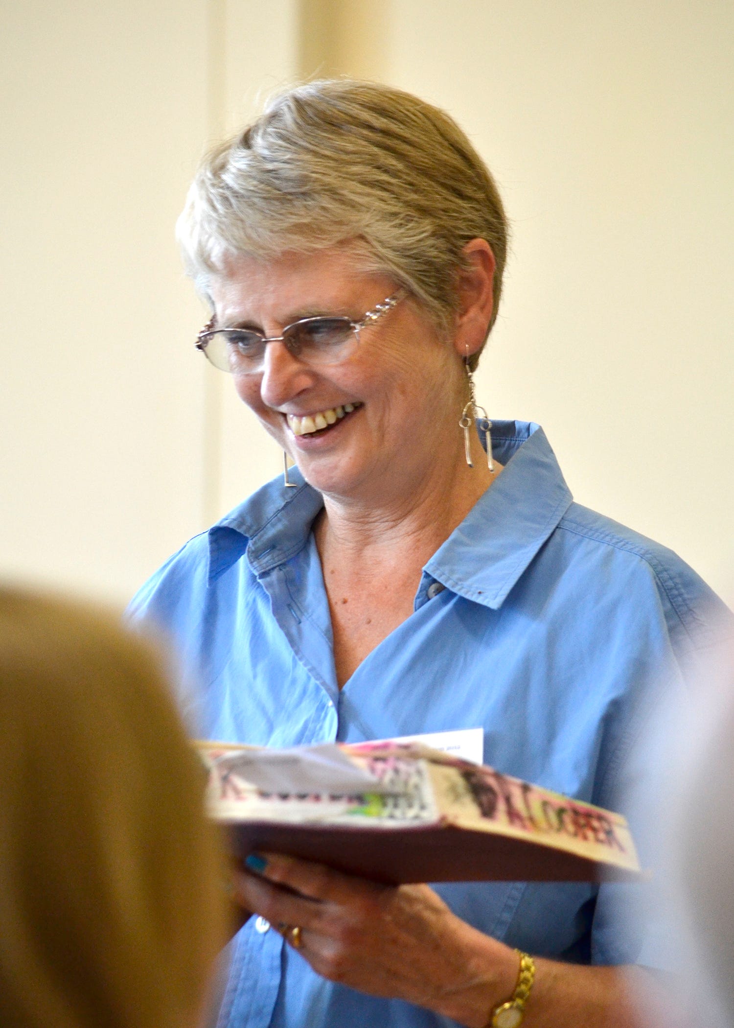 Introducing…. - by Hannah Land - Hannah’s Substack