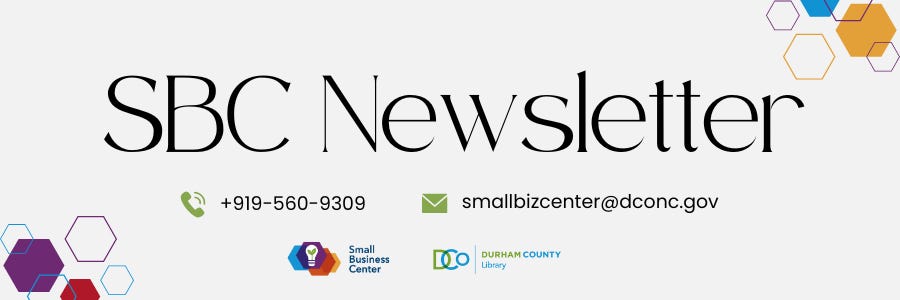 December 2024! - by Nadia M. and Alexandra Wurst