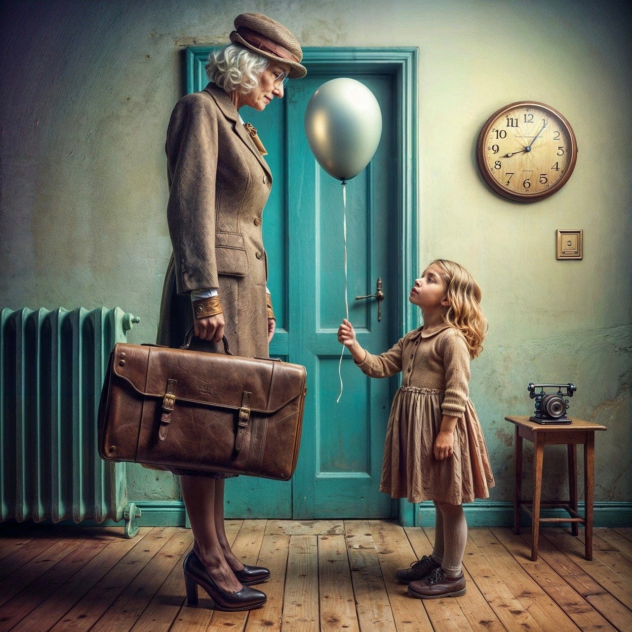 How to Craft Emotional Arcs: A Guide to Writing Powerful, Engaging Stories