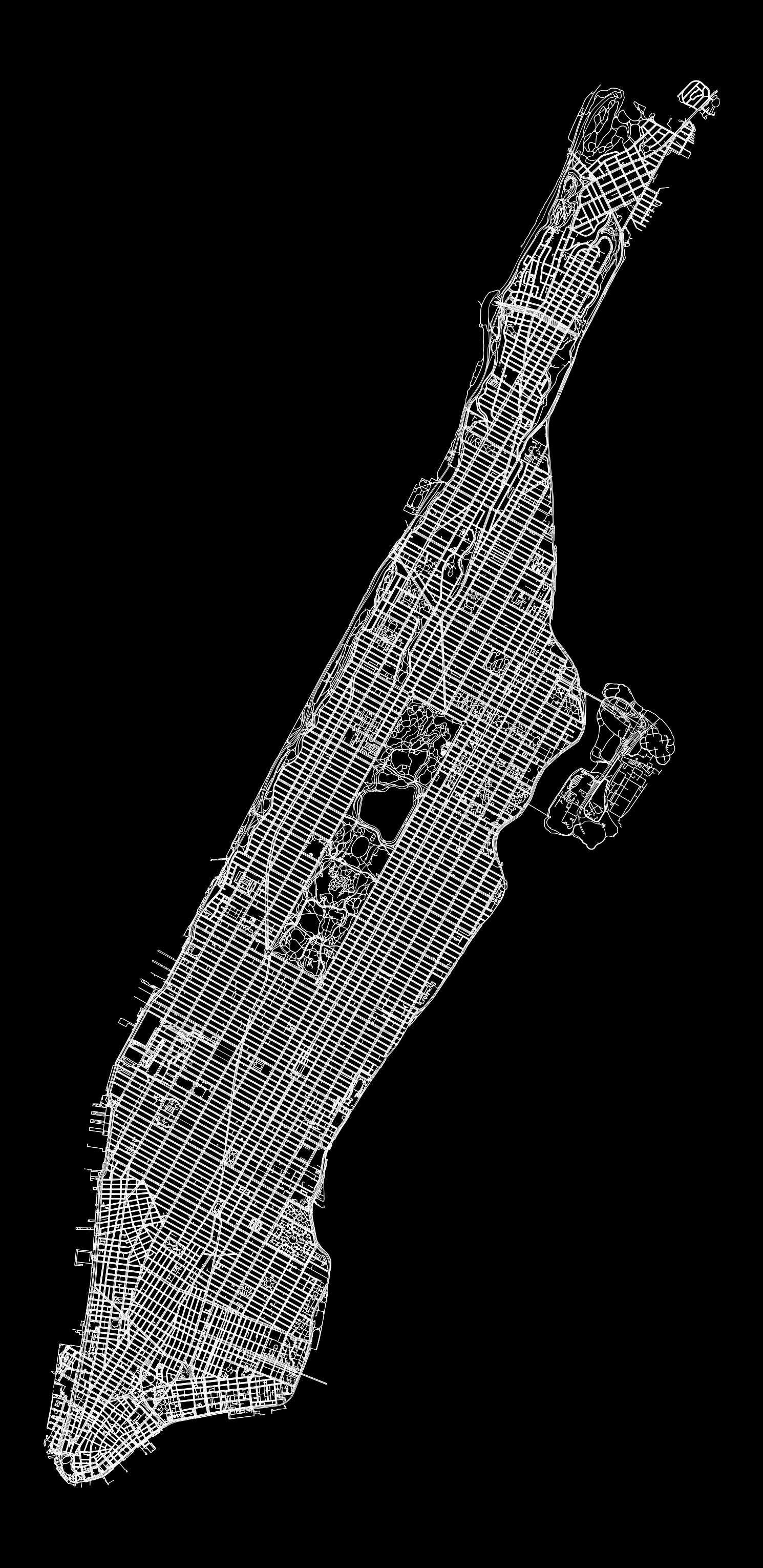 Geospatial Data Science In Python Challenges
