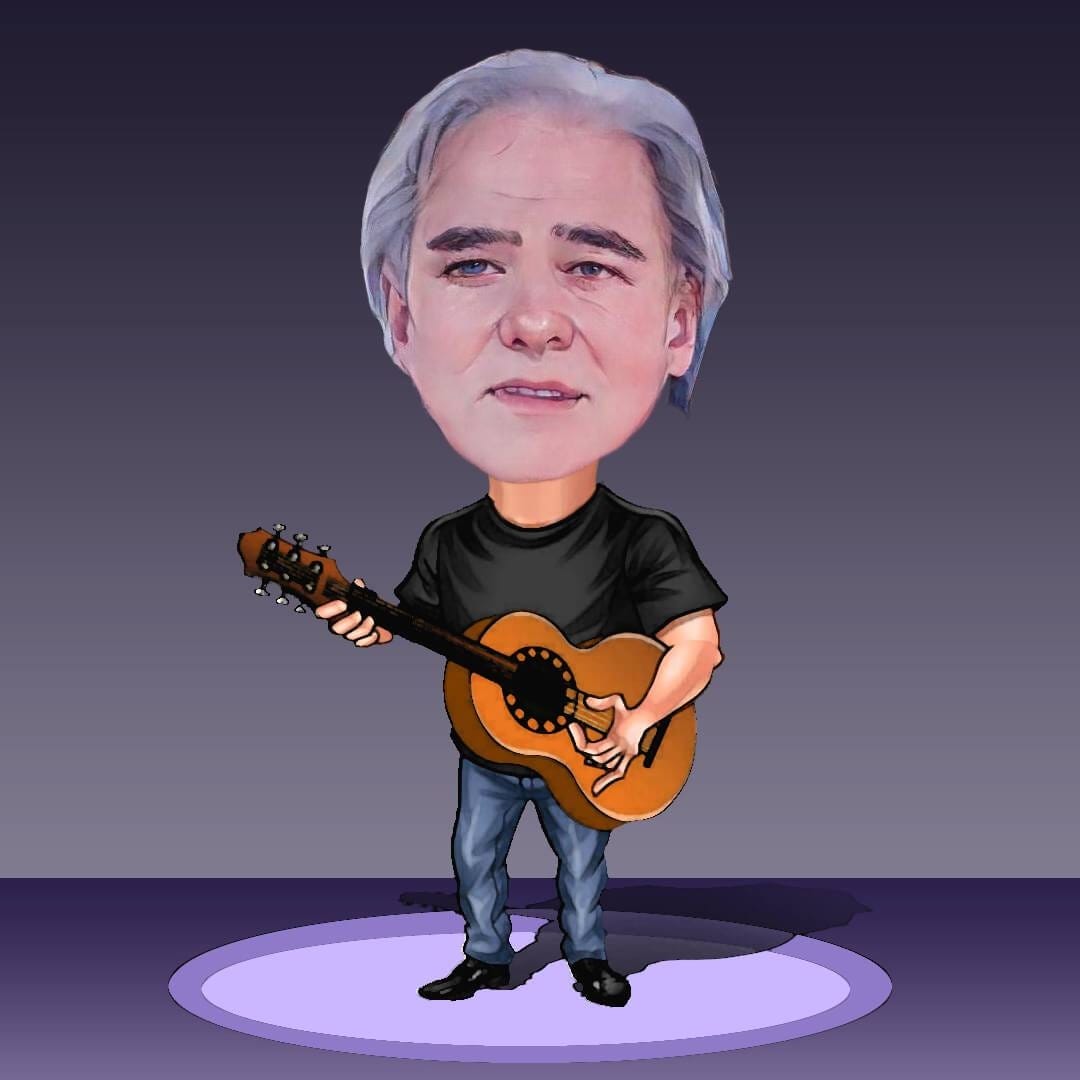 DRONE MYSTERY SOLVED: DHS, FBI executing massive drone psyop operation ...