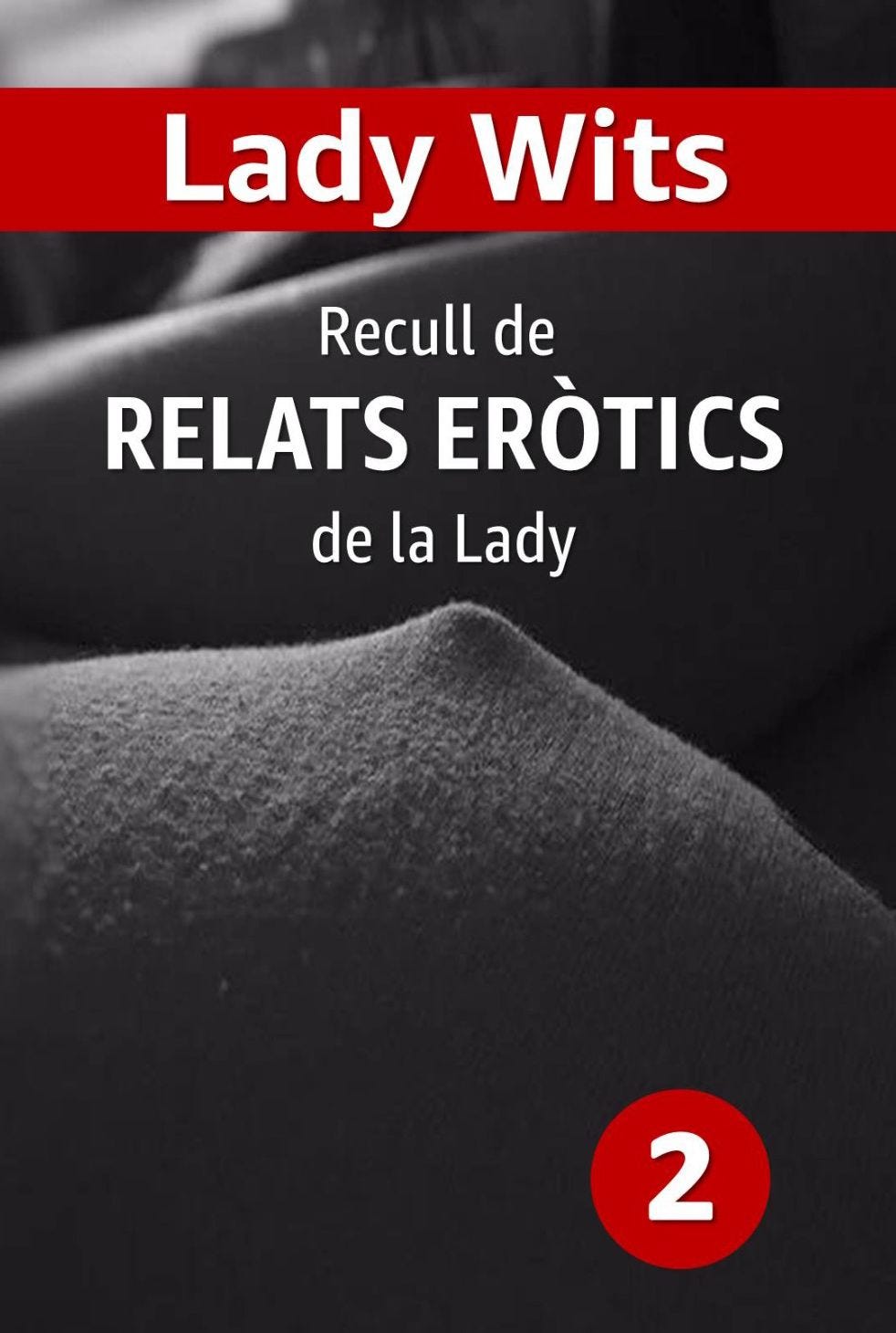 UNA FOTO ERÒTICA EN BLANC I NEGRE, PENSAMENTS MEDITATS I UNA NOIA CALENTA ESPERANT A QUE LA FOLLIN