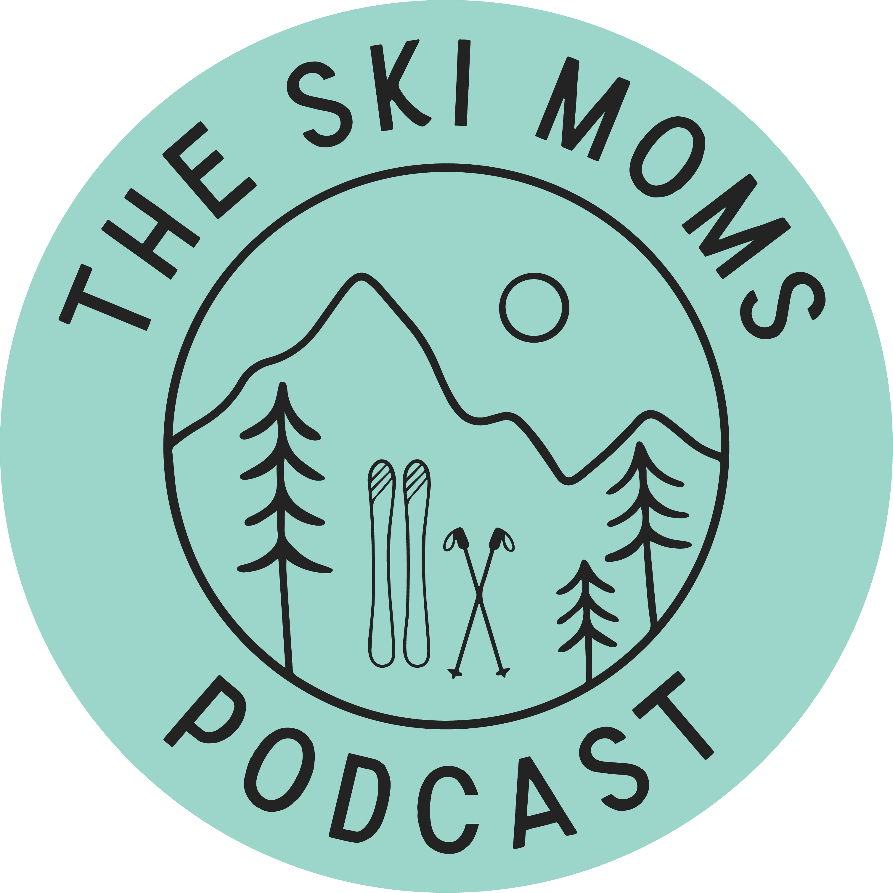 Vermont's Ski and Cheese Paradise: Mad River Taste Place with Jordan ...