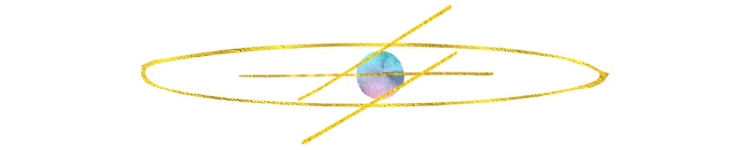 Beeban Kidron and the Art of Deep Hanging Out