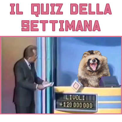 Ė l’età che avanza - by Alessia Trombini - Japan Wildlife