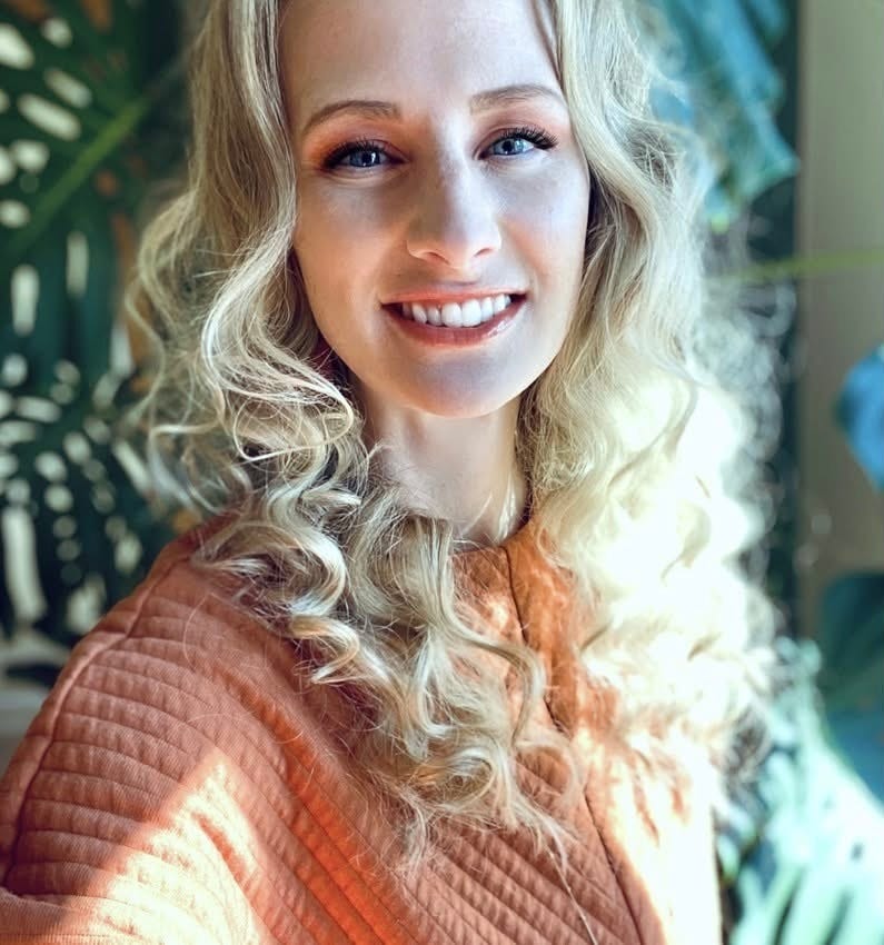 Dear Women of Substack—Please Hear My Cry