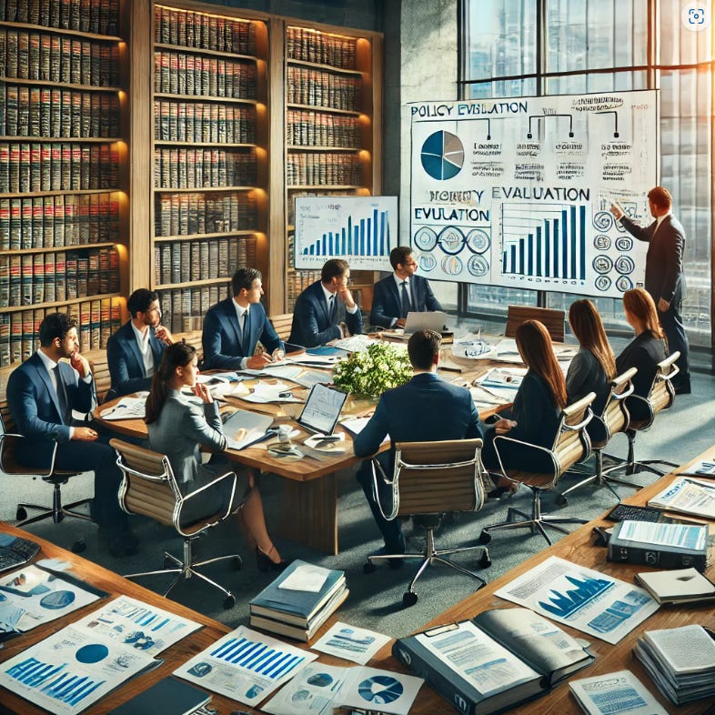 Three Days and Three Nights - by Dan Mason - Dan’s Substack