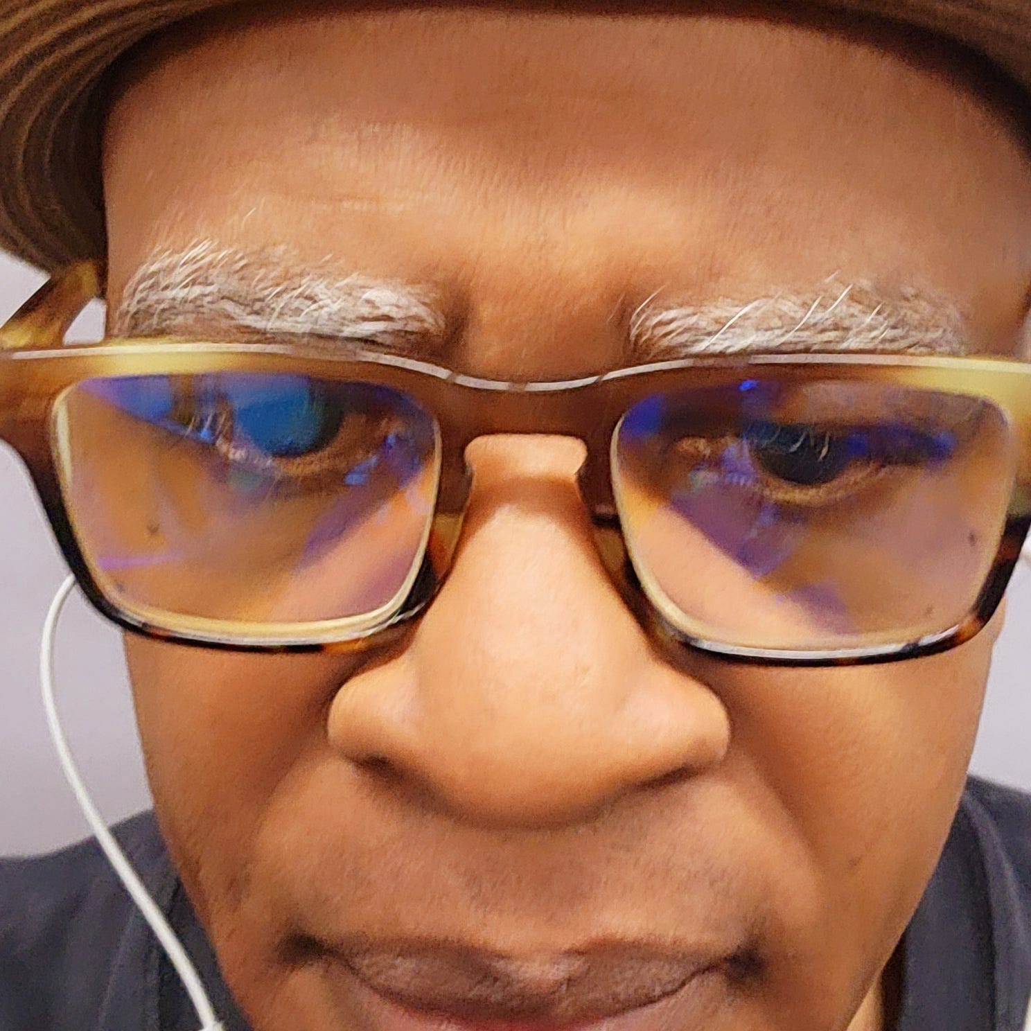 CYCLE OF LIFE - Jorge Sylvester ACE Collective - [Sextet + Quartet ...