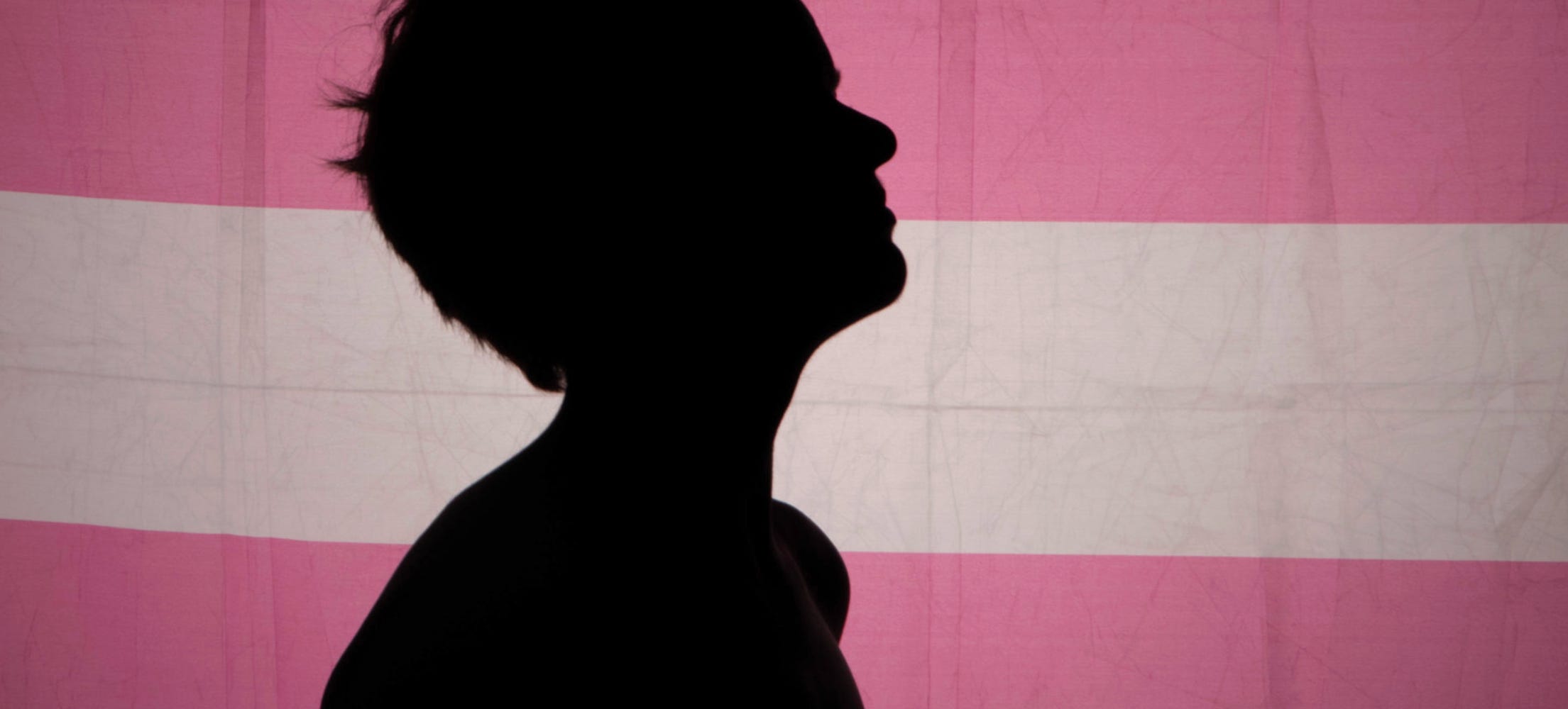 A Montana Transgender Teenager’s Journey for Gender Affirmation