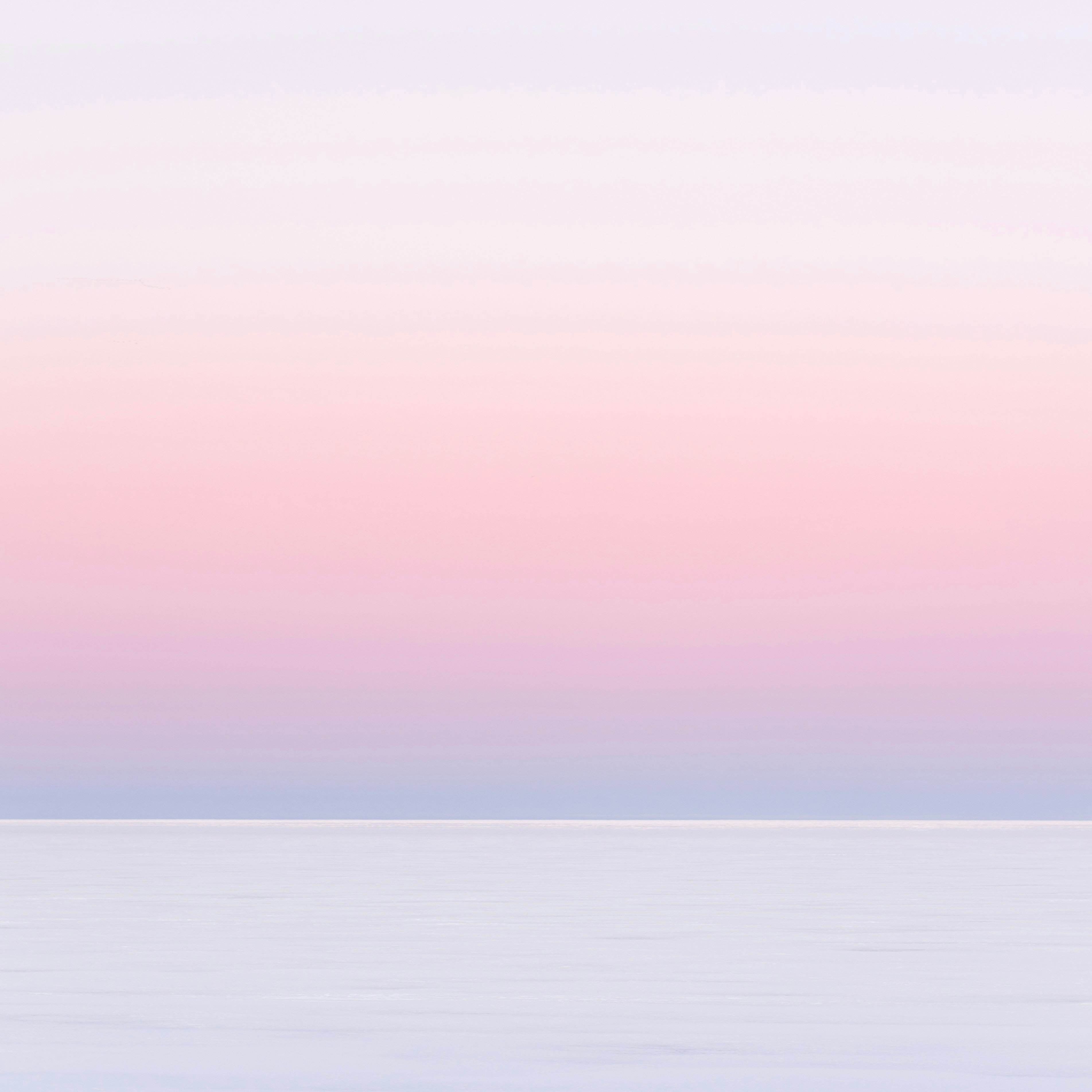 Live Like God Is Real - Pink and New's Substack