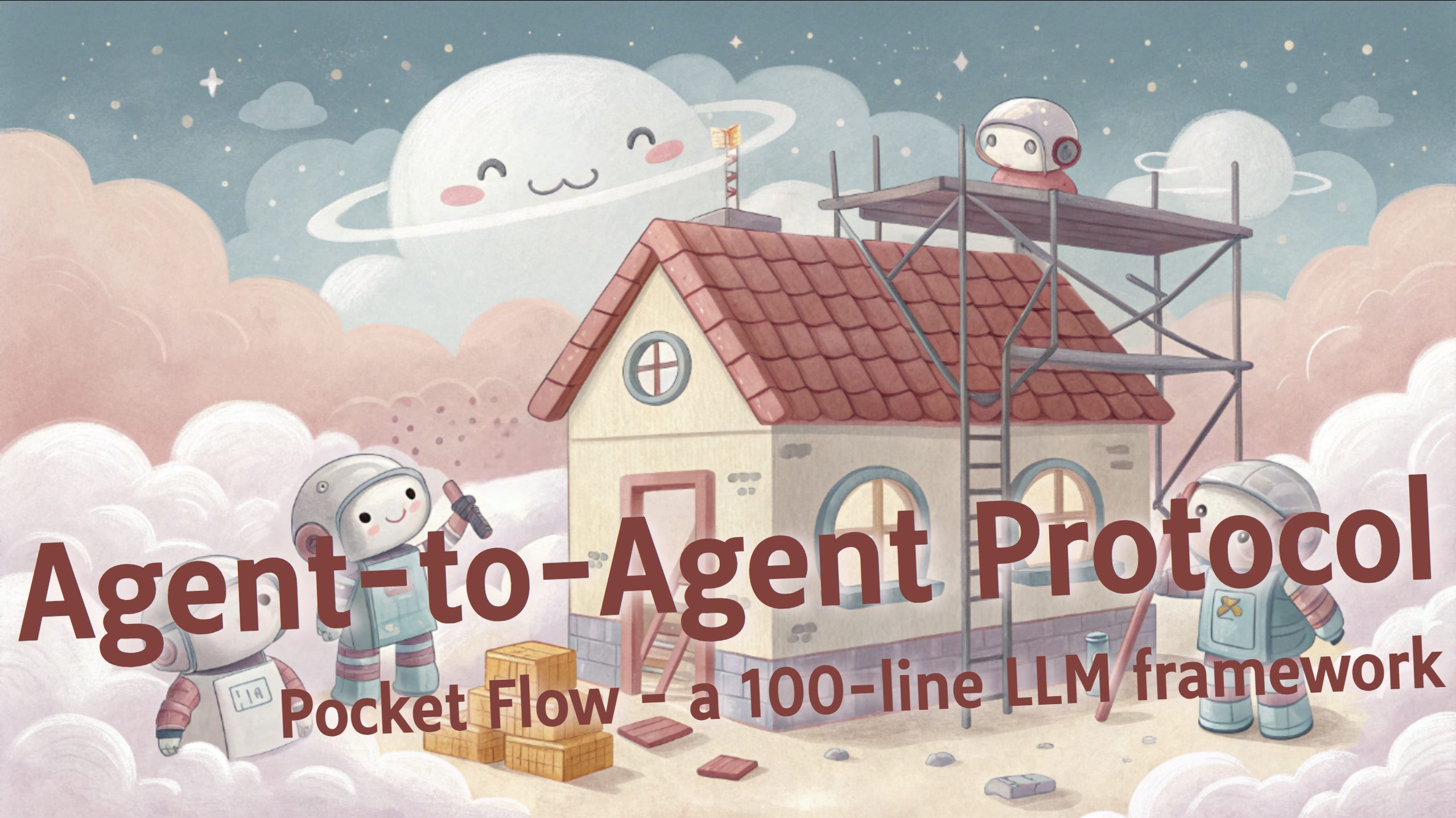 A2A Protocol Simply Explained: Here are 3 key differences to MCP!