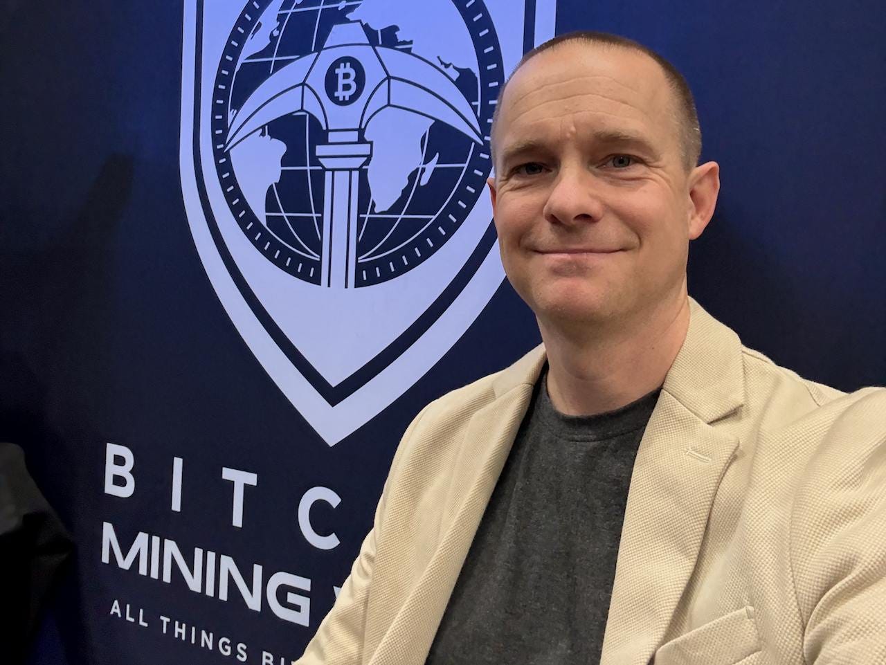 How Niche Communities Are Shaping the Future of Bitcoin Mining
