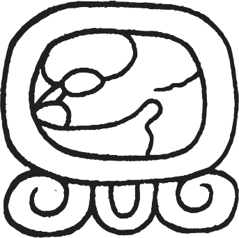 9 Kan: Transmutative Feminine Force, Harnessing the Body's Intelligence