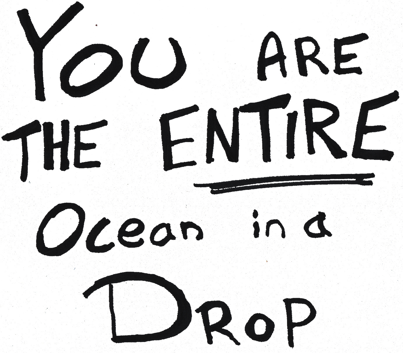 All of It | Don Clark | Substack