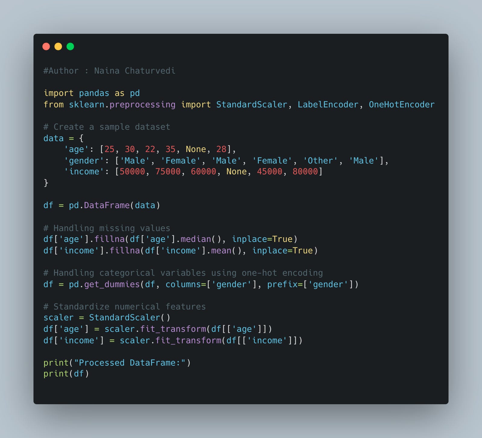 [Monday Bytes] How to Efficiently Build Scalable Machine Learning ...