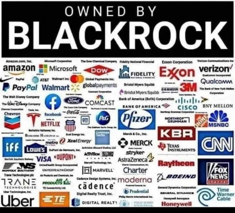 Who is BlackRock? A Deep Dive into the World’s Largest Asset Manager