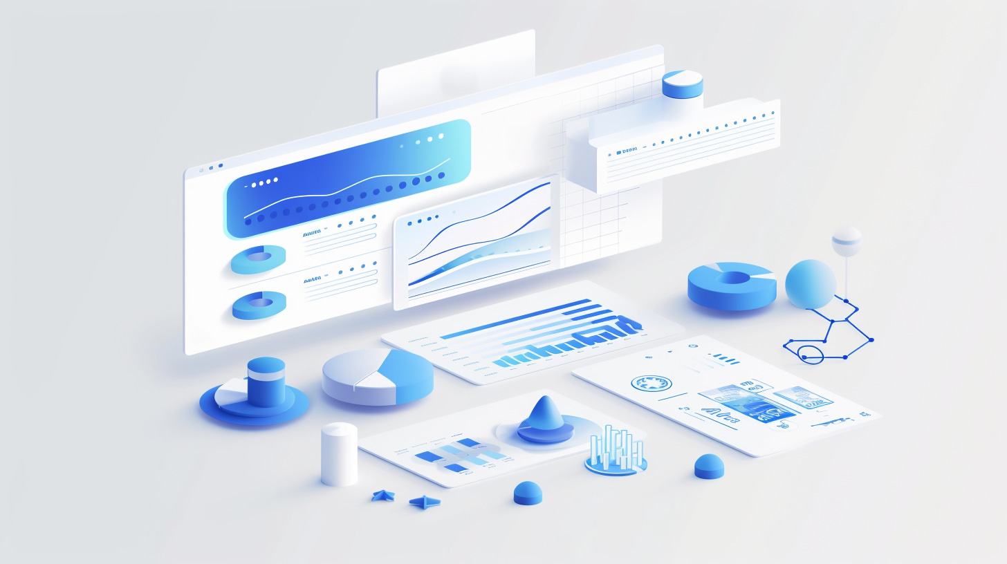 15 Best Python Matplotlib Charts for Stunning Data Visualizations 15 Best Python Matplotlib Charts for Stunning Data Visualizations