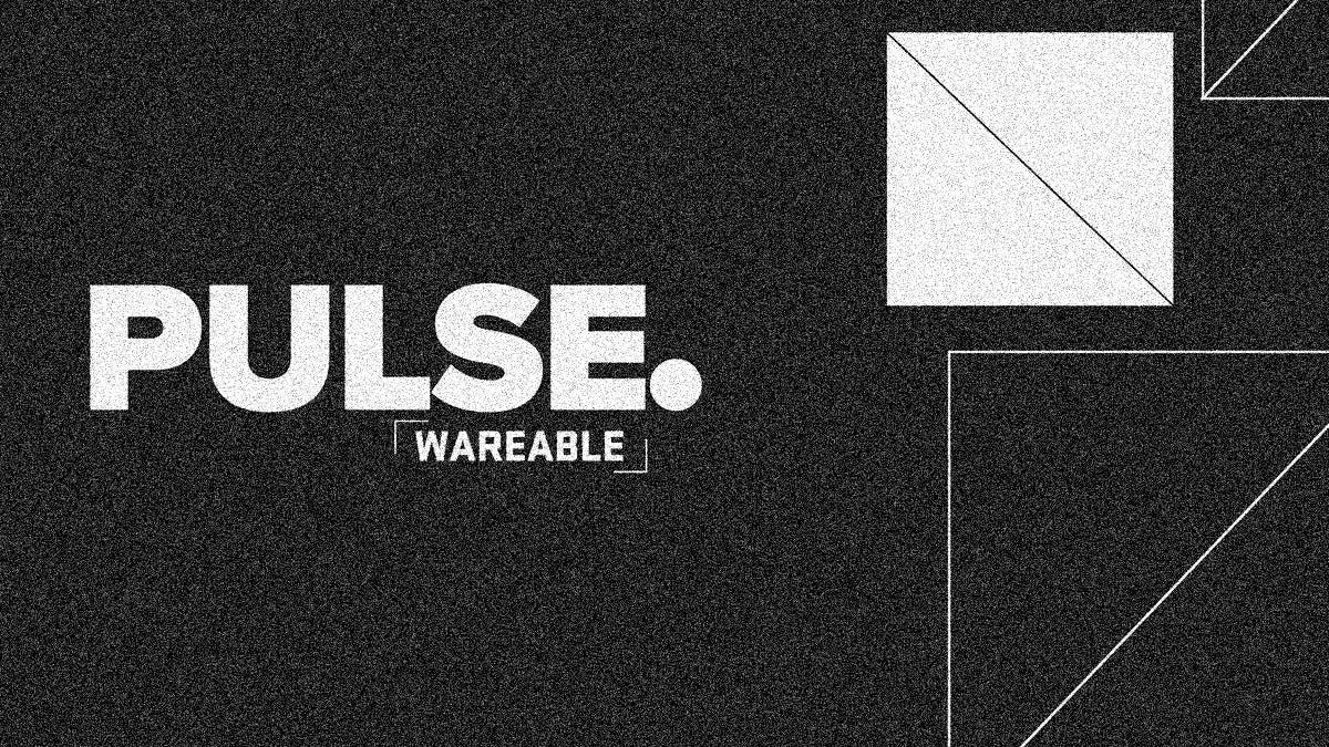 π© Week in wearables #40: Leaked Meta plans, Oura study, and Vision Pro ... π© Week in wearables #40: Leaked Meta plans, Oura study, and Vision Pro ...