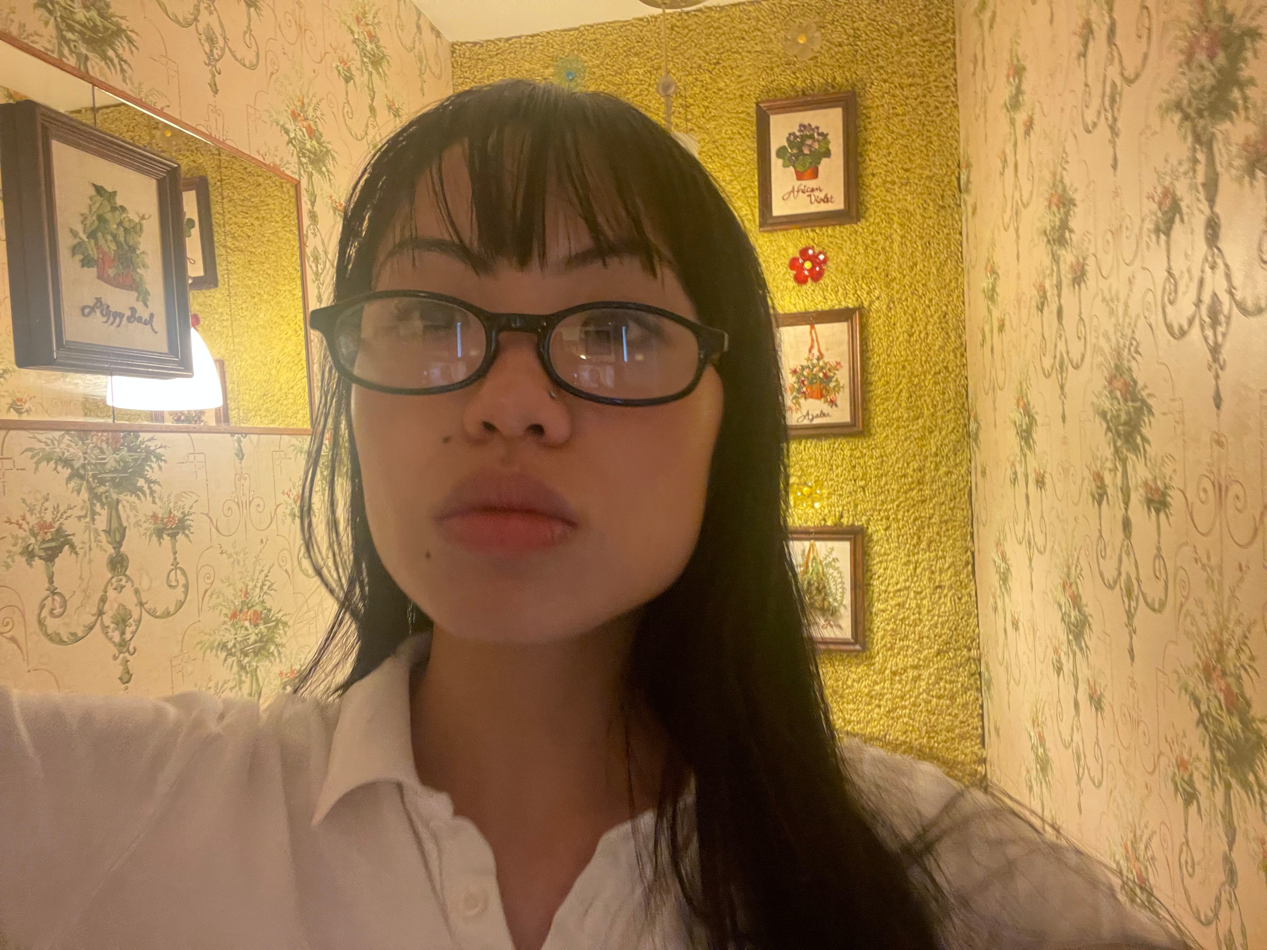 Things I’ve Been Loving - alissa’s Substack